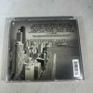 Mark Lowry | Media | Mark Lowry Twenty Stories Tall Spoken Word Cd Word ...